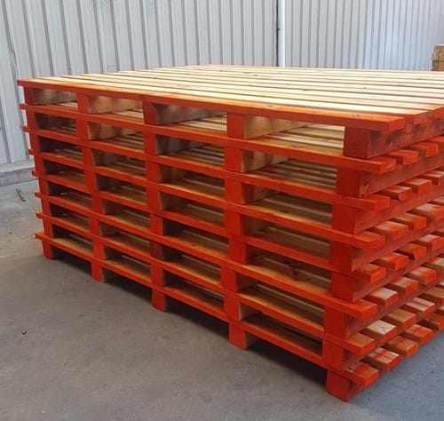 pallets melbourne, new pine pallets, pine pallets
