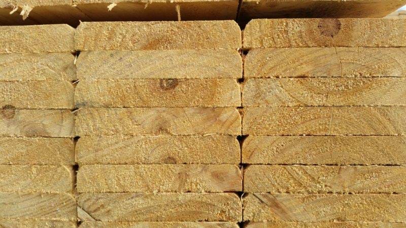 Pinewood Timber for Sale | Pine Wood Prices, Enquire Online