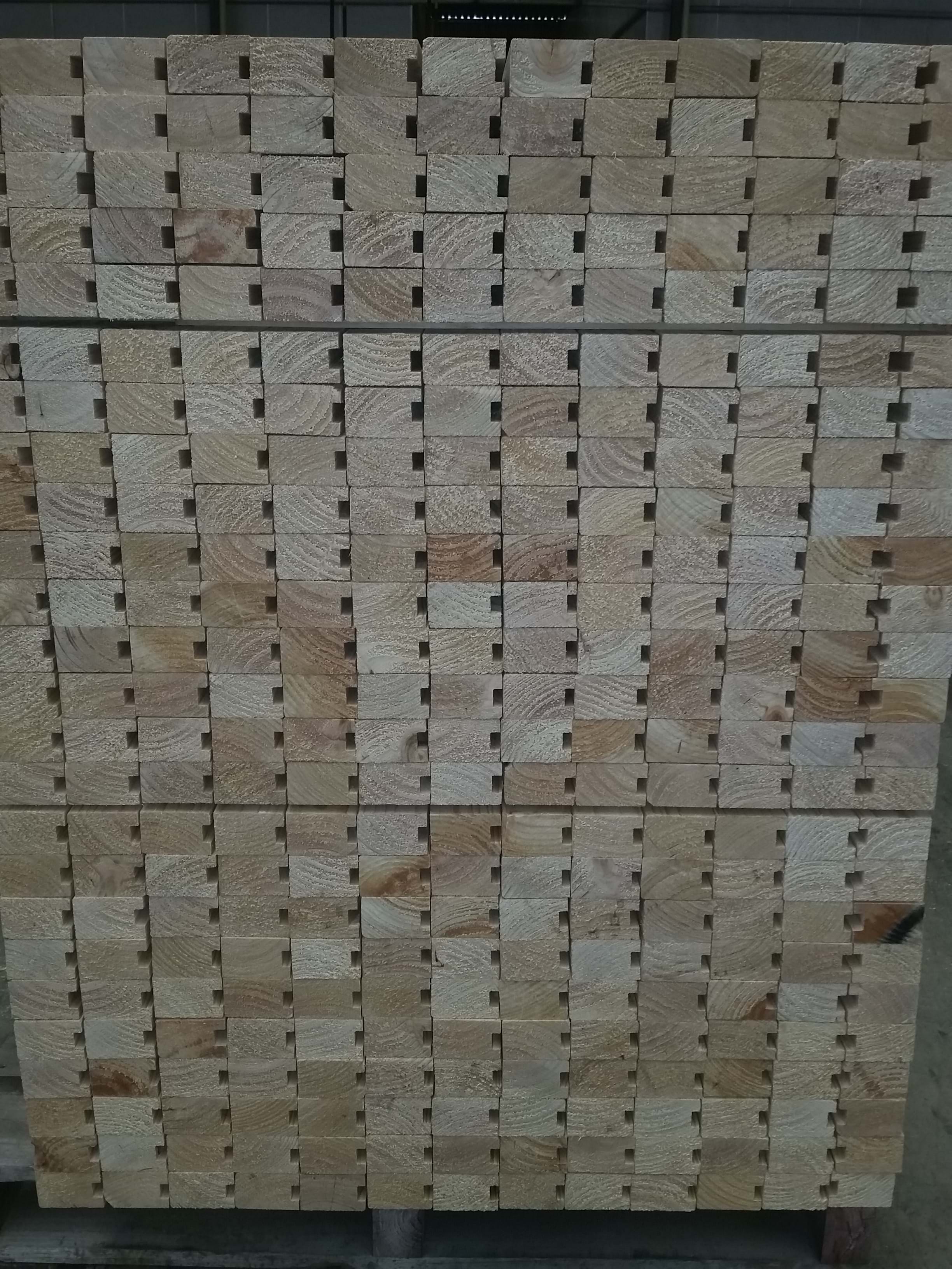 Pinewood Timber for Sale | Pine Wood Prices, Enquire Online