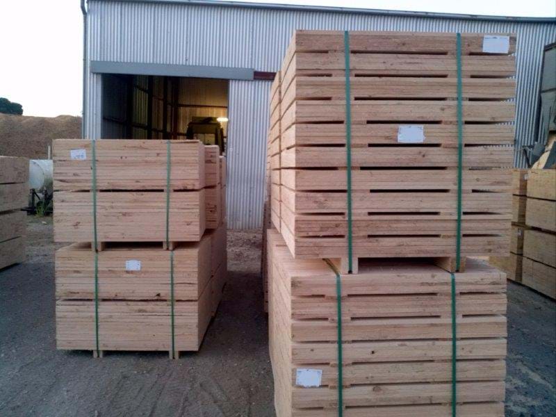 Pinewood Timber for Sale | Pine Wood Prices, Enquire Online