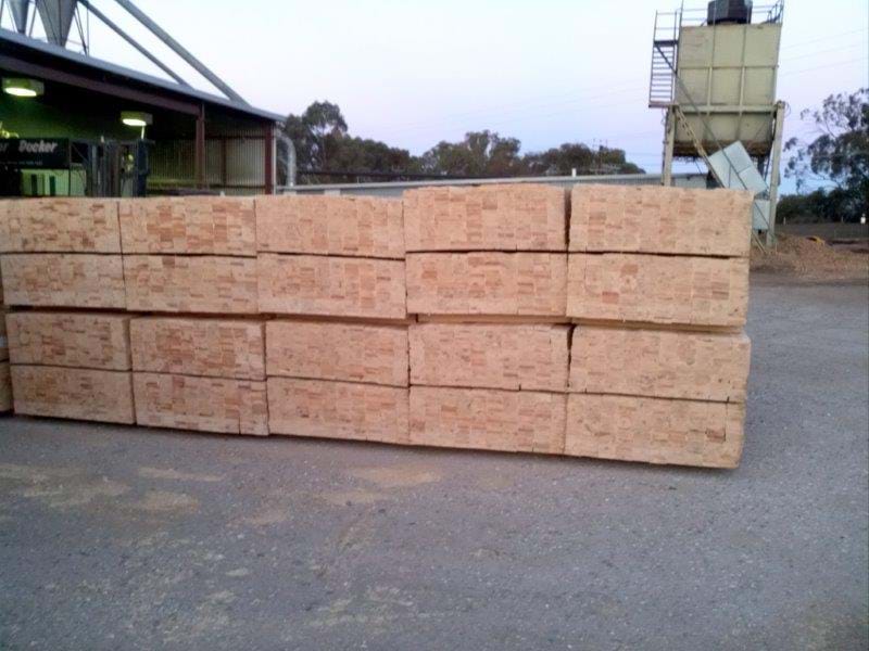 Pinewood Timber for Sale | Pine Wood Prices, Enquire Online