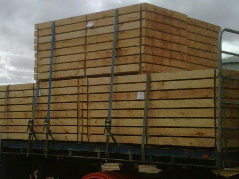 Pinewood Timber for Sale | Pine Wood Prices, Enquire Online