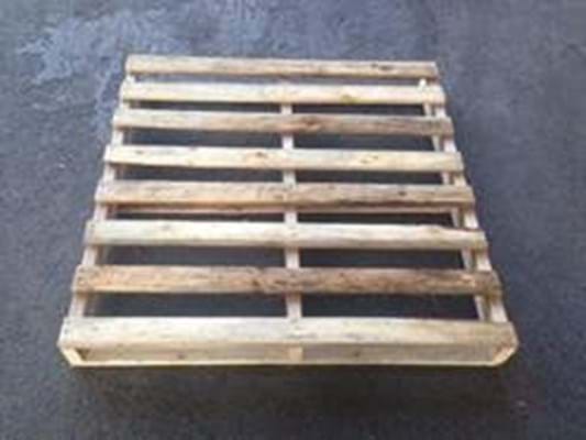 pallets melbourne, new pine pallets, pine pallets